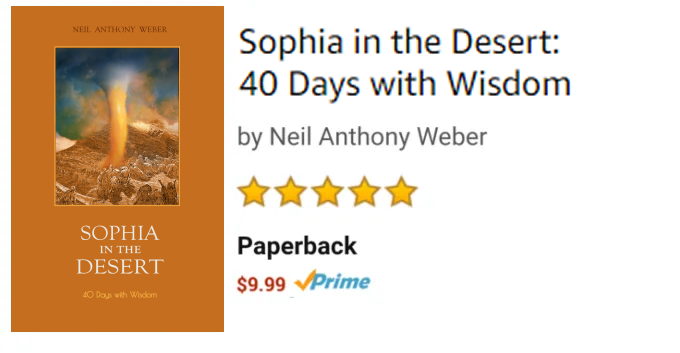 Resources | Holy Sophia